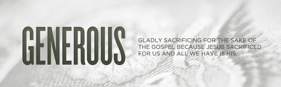 - Life-Giver Church